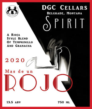 2021 Label Contest Winners - WineMakerMag.com