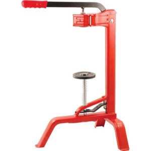 Getting Closure: Corkers and Cork Sizing - WineMakerMag.com