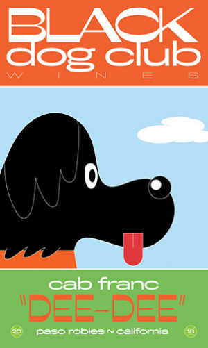 2023 Label Contest Winners - WineMakerMag.com