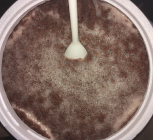 Measuring Brix in Fermentation, Drinking From Brass, and Yeast Options ...
