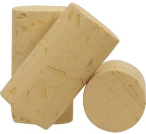 Corks & Closures - WineMakerMag.com