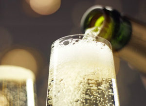 The Charmat Process to Sparkling Wine - WineMakerMag.com