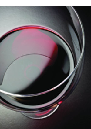 Wine Kit First Aid - WineMakerMag.com