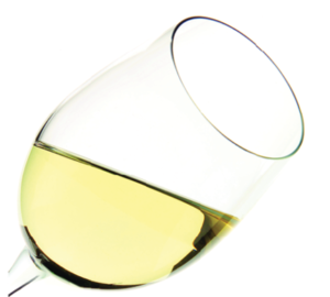 Fining Your Way to Clear Wine - WineMakerMag.com