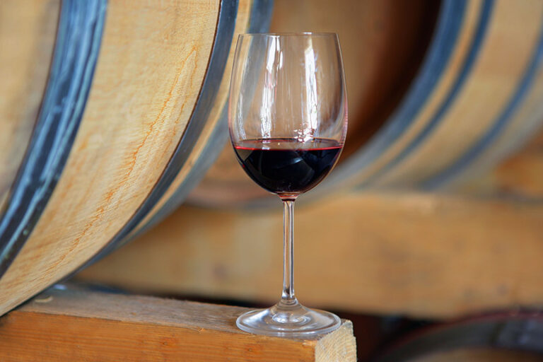 Understanding and Controlling Brettanomyces - WineMakerMag.com